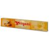 VERGANI TORRONE MANDORLA GR.250 (32425)