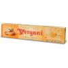 VERGANI TORRONE MANDORL FRIAB G100 CTX16 (32426A)