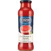 CIRIO PASSATA VERACE ML.700 (4998)