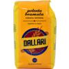 DALLARI FARINA POLENTA BRAMATA KG1 (66553)
