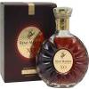 REMY MARTIN COGNAC XO ASTUC CL70 40° (97988)
